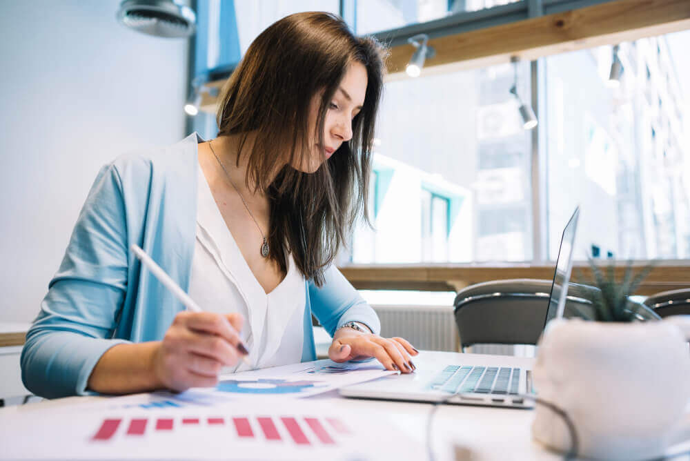 About Us – MHA Accounting